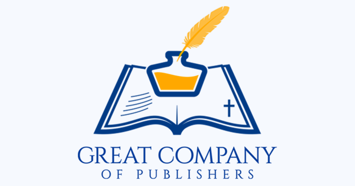 Home | Great Company of Publishers